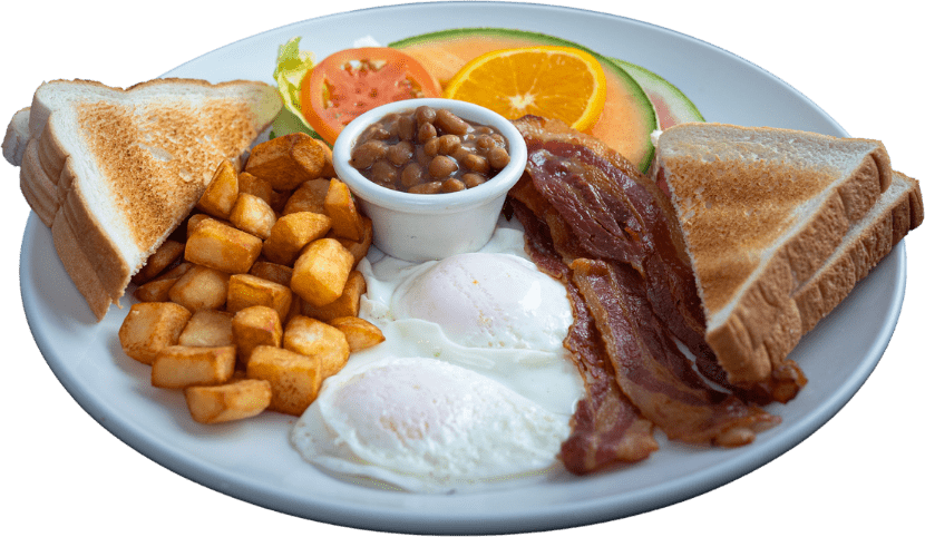 Accueil - Restaurant Le Toit Rouge